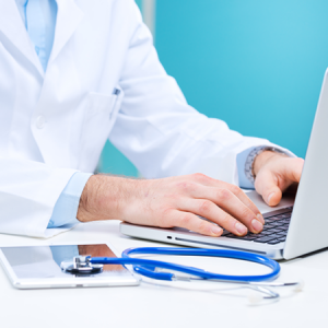 O que é PCMSO? – WR Medicina e Segurança do Trabalho